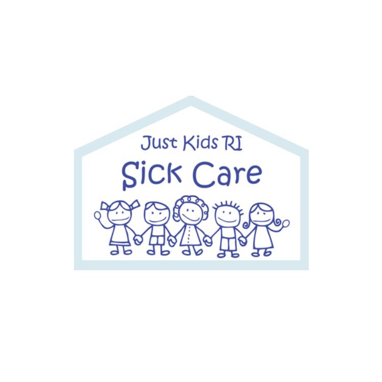 Just Kids RI Sick Care | Pediatric Care in Cumberland, RI